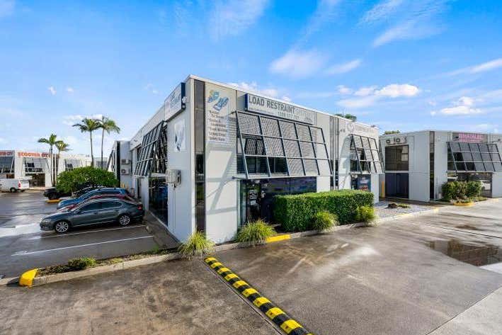17/1645 Ipswich Road, Rocklea, QLD 4106 - Industrial & Warehouse ...