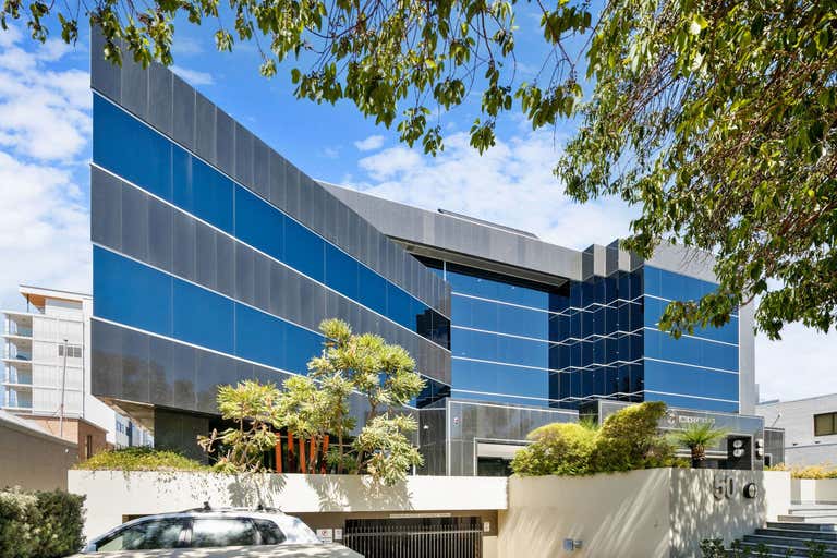 50 Colin Street, West Perth, WA 6005 - Office For Lease - realcommercial
