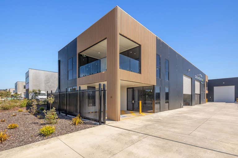 1/18 Cylinders Drive, Torquay, VIC 3228 - Industrial & Warehouse ...