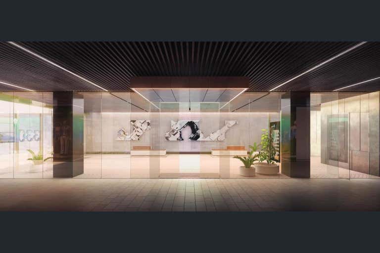330 Collins Street, Melbourne, VIC 3000 - Office For Lease - realcommercial
