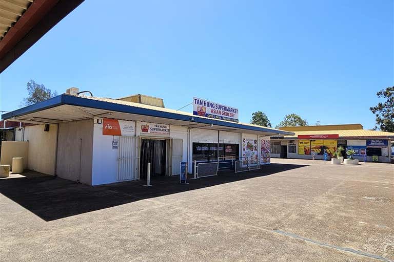 Sold Shop & Retail Property at 1/34 Koondoola, Koondoola, WA 6064 ...