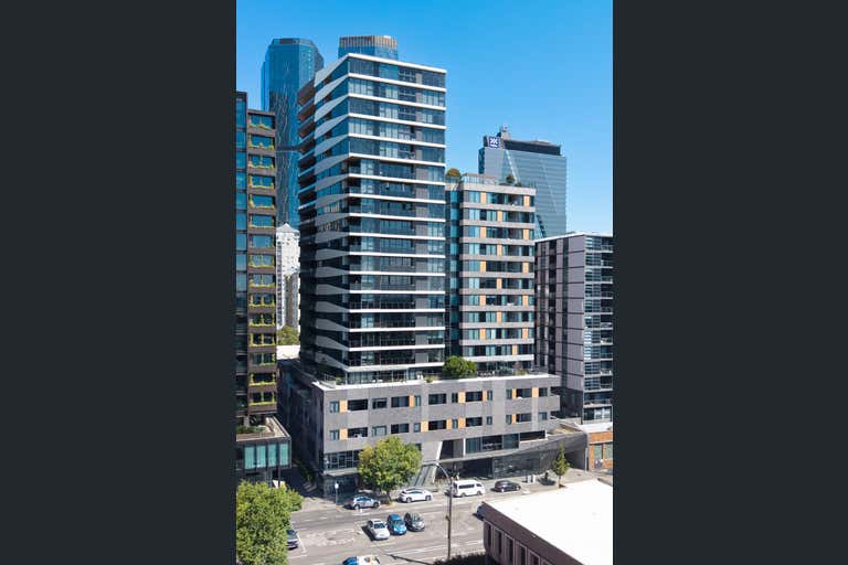 17 Batman Street, West Melbourne, VIC 3003 - Office For Sale ...