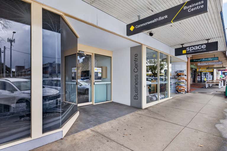 1 & 2, 41 Smith Street, Warragul, VIC 3820 - Office For Sale ...