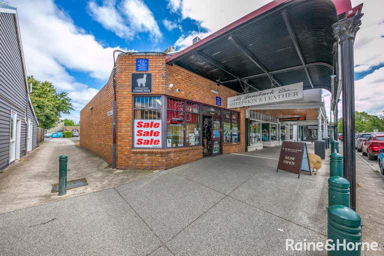 34A Aitken Street, Gisborne, VIC 3437 - Shop & Retail Property For Sale ...