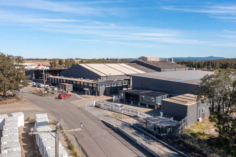 10 Old Maitland Road, Sandgate, NSW 2304 - Development Site & Land For Sale - realcommercial