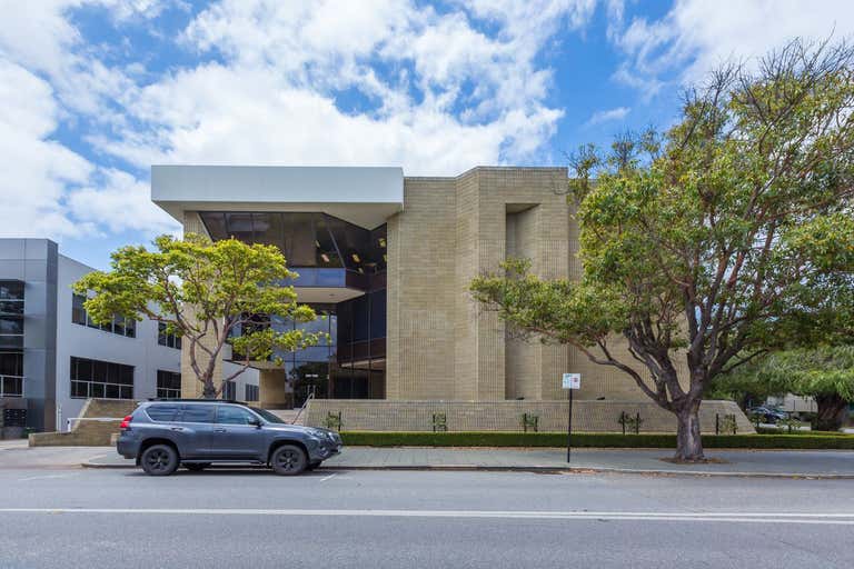 34 Colin Street, West Perth, WA 6005 - Office For Lease - realcommercial