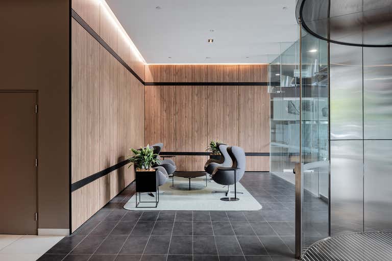 417 St Kilda Road, Melbourne, VIC 3004 - Office For Lease - realcommercial