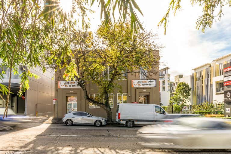 Sold Medical & Consulting Property at The Smile Office, 394 Sydney Road ...