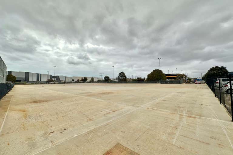 Leased Industrial & Warehouse Property at 2 Marriott Road, Jandakot, WA ...