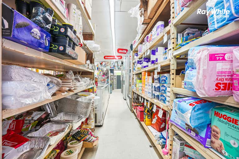 54 Railway Road, Marayong, NSW 2148 - Shop & Retail Property For Sale ...