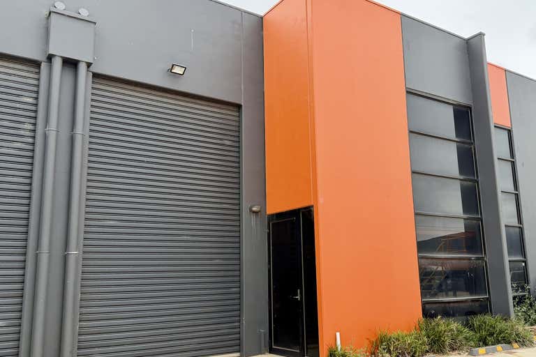 12 7 Seaside Parade, North Shore, VIC 3214 - Industrial & Warehouse ...