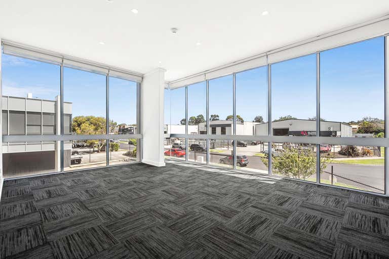 Sold Industrial & Warehouse Property at 23-24 Hume Reserve Court, Bell ...