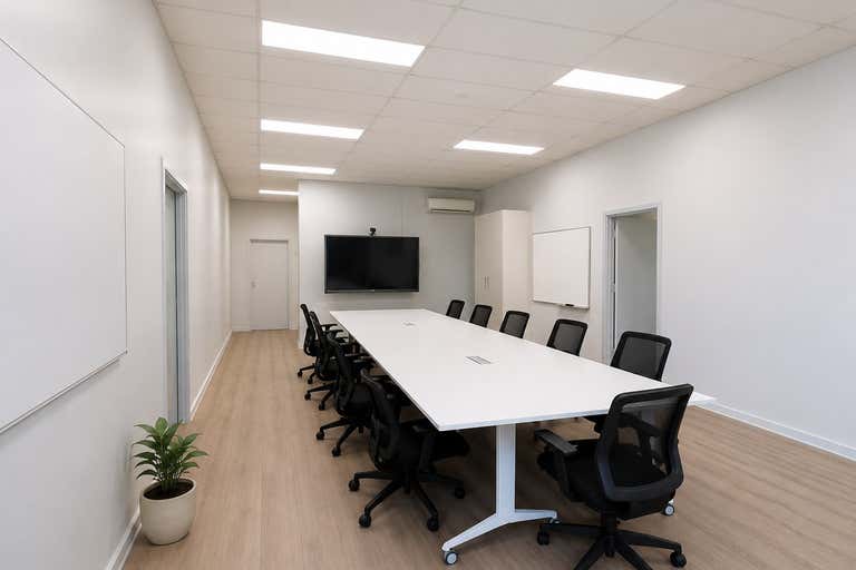 15A/ 460 Stuart Highway, Coolalinga, NT 0839 - Office For Lease ...