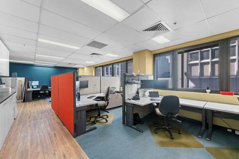 28/97 Creek Street, Brisbane City, QLD 4000 - Office For Sale ...