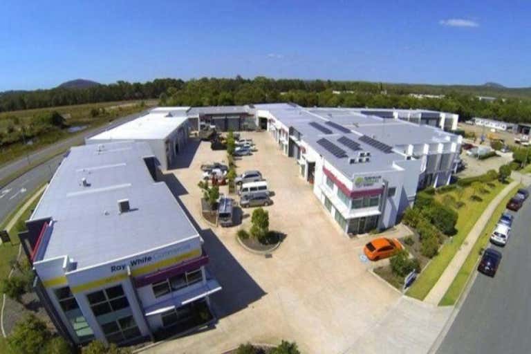 3/25 Quanda Road, Coolum Beach, QLD 4573 - Other Property For Sale ...