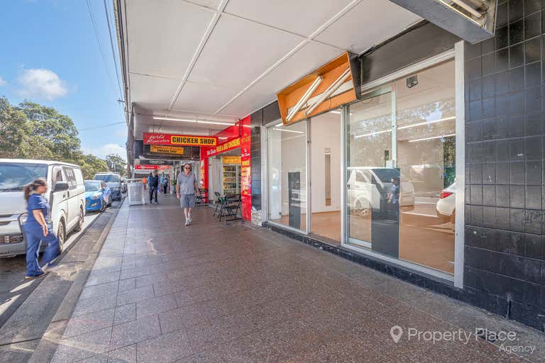 Leased Shop & Retail Property at 55 Padstow Parade, Padstow, NSW 2211 ...