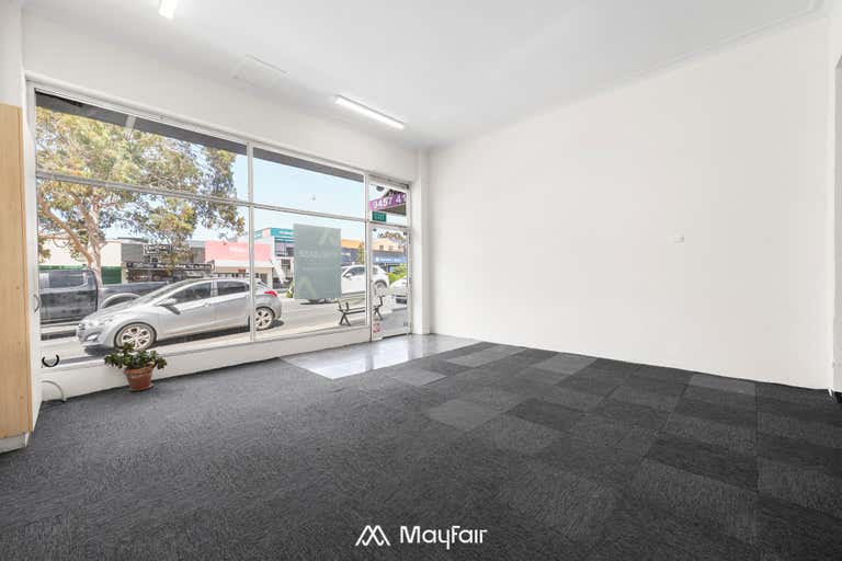 Leased Other Property at 131 Lower Plenty Road, Rosanna, VIC 3084 ...