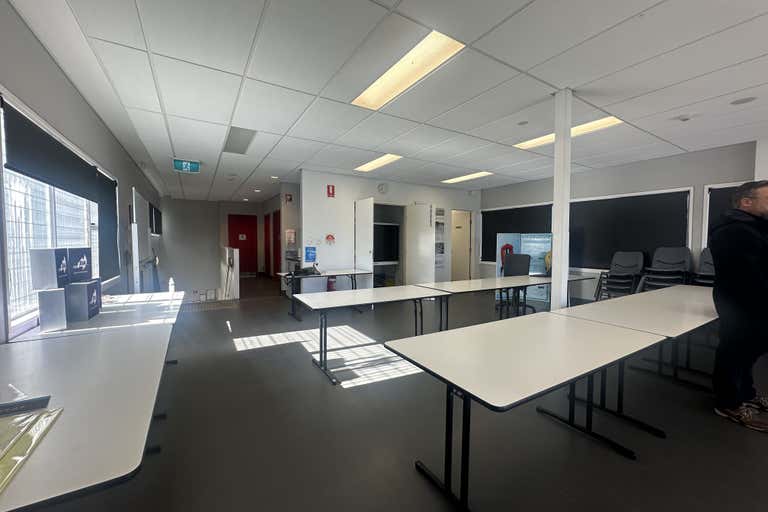 The Pilot Station, 1A Marine Parade Off Salisbury Street, Watsons Bay ...