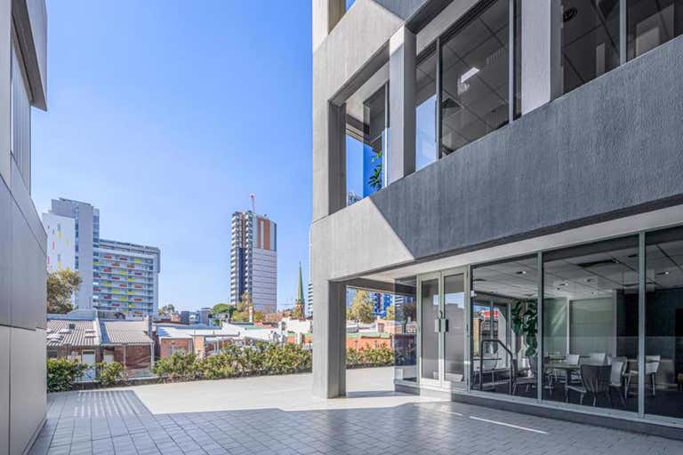 8 Elsie Street, Burwood, NSW 2134 - Medical & Consulting Property For ...