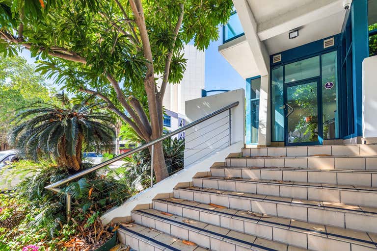 1/8 Knuckey Street, Darwin City, NT 0800 - Office For Lease ...