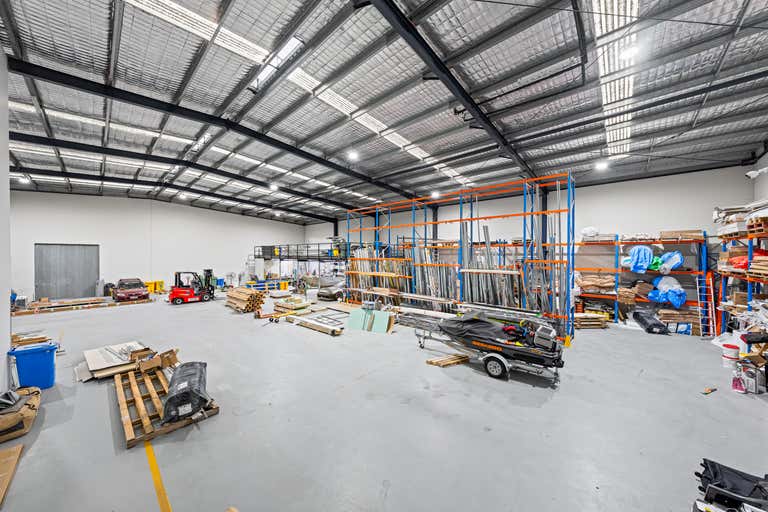 24/140 Wecker Road, Mansfield, QLD 4122 - Industrial & Warehouse ...