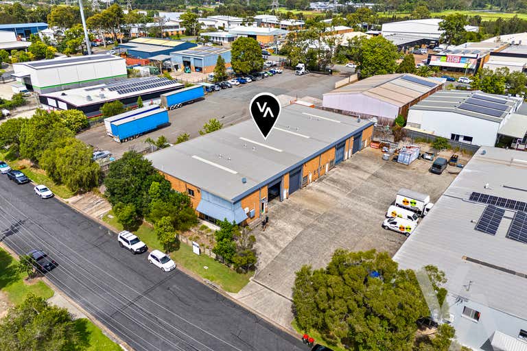 8 Guernsey Street, Sandgate, NSW 2304 - Industrial & Warehouse Property ...