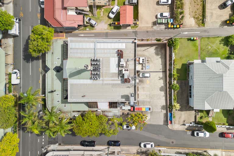 92 Merthyr Road, New Farm, QLD 4005 - Office For Lease - realcommercial