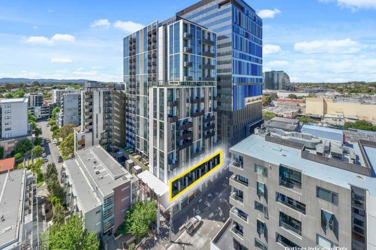 2 Bruce Street, Box Hill, VIC 3128 - Office For Sale - realcommercial