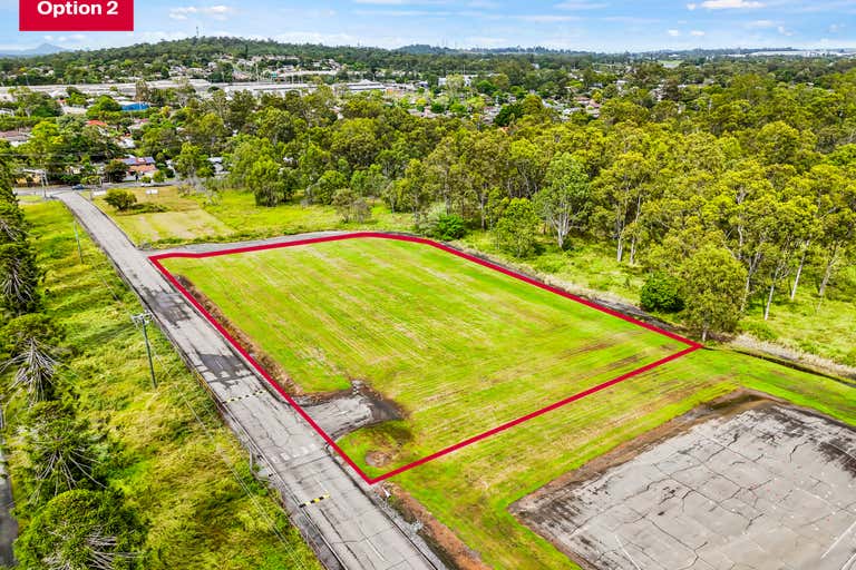 29 Riverview Road, Riverview, QLD 4303 - Industrial & Warehouse ...