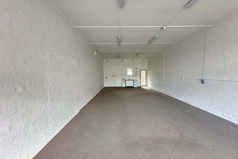 Leased Shop & Retail Property at 611 Whitehorse Road, Surrey Hills, VIC ...