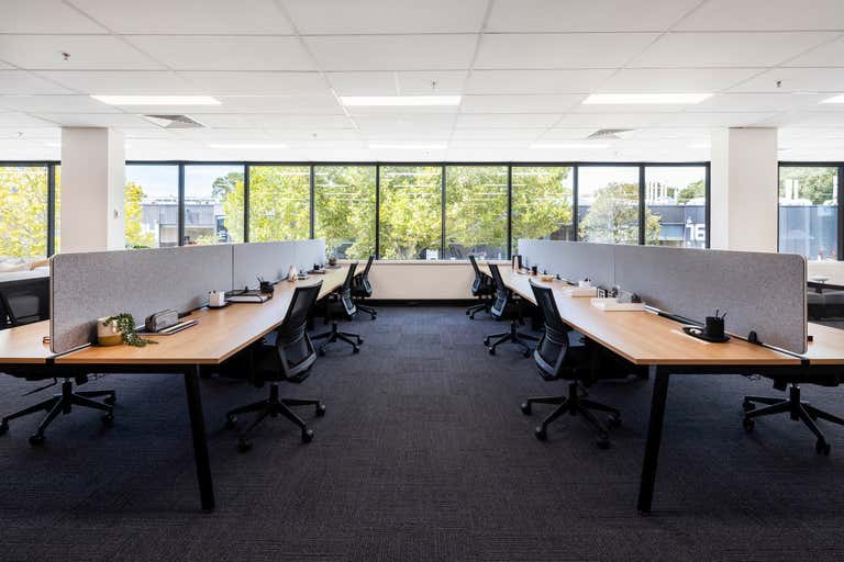 Perry Park Industrial Estate, 31-35 Maddox Street, Alexandria, NSW 2015 ...