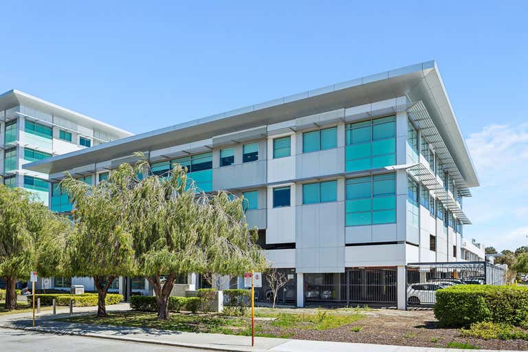 133 Hasler Road, Osborne Park, WA 6017 - Office For Lease - realcommercial