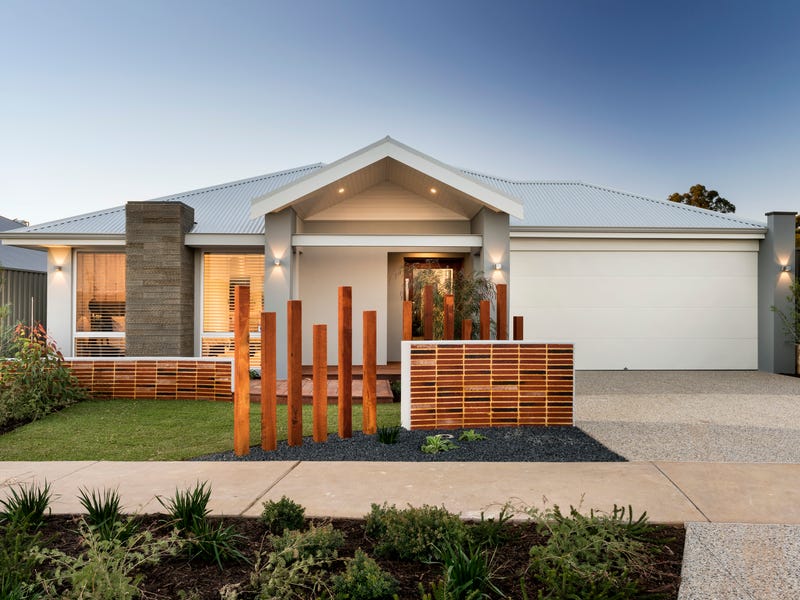 The Driftwood Home Design & House Plan by B1 Homes