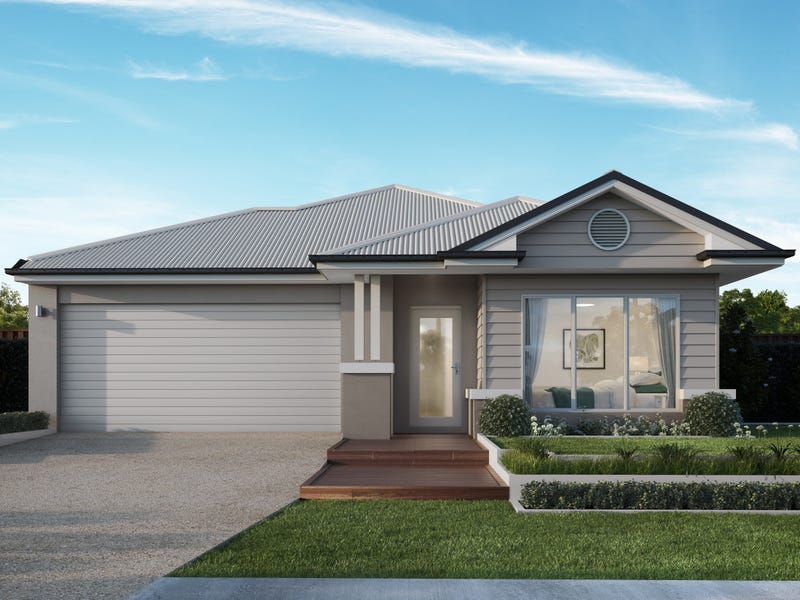 Neptune Home Design & House Plan by Bold Living