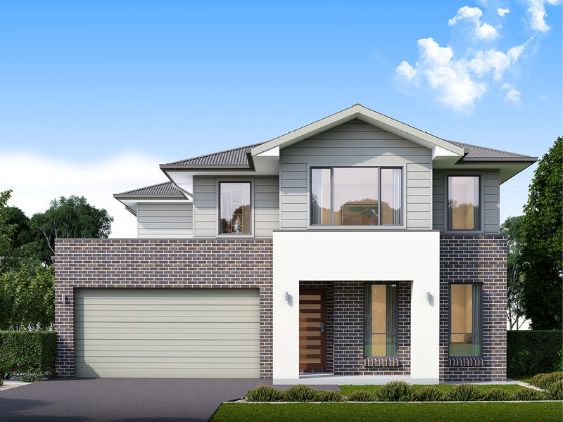 Michigan Home Design & House Plan by Better Built Homes