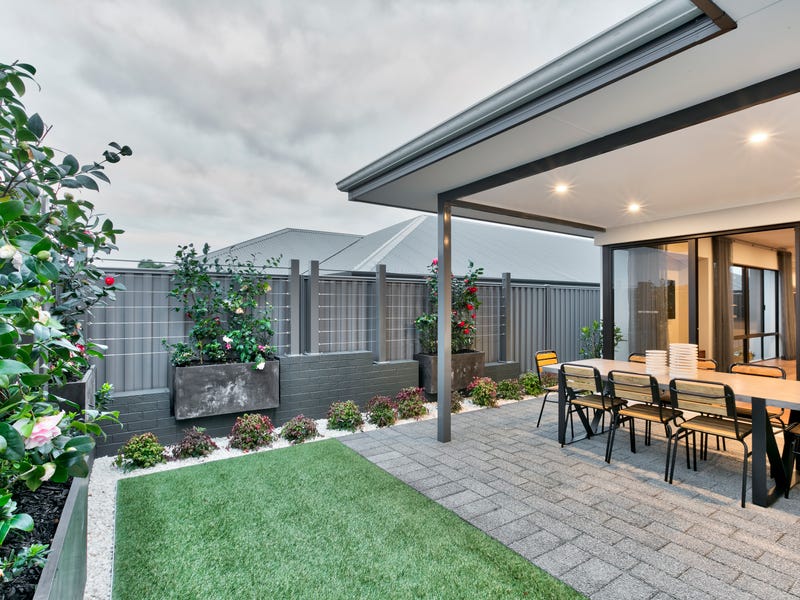 Aspen Home Design & House Plan by Easystart Homes