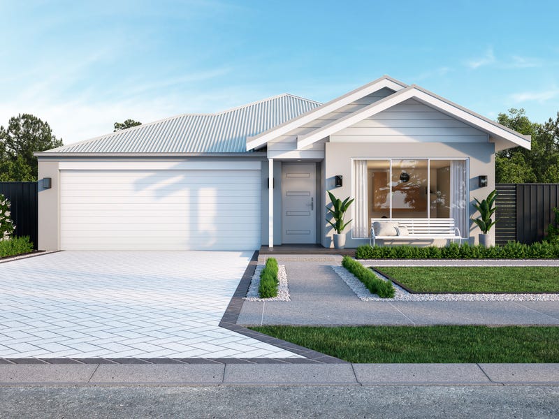 Alberta Home Design & House Plan by Easystart Homes