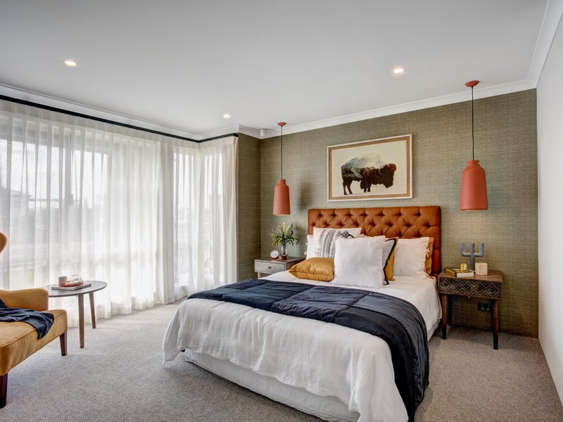 Ambrose Home Design & House Plan by Easystart Homes