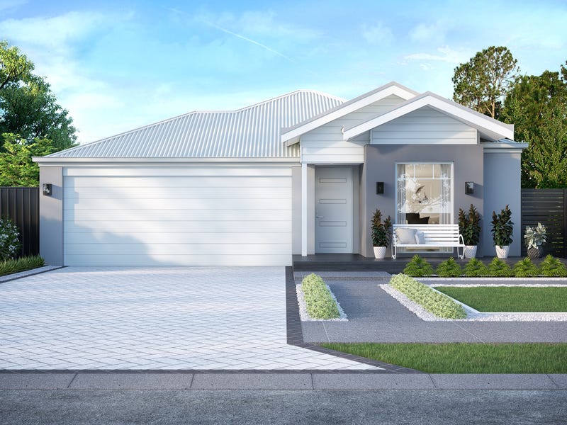 Osaka Home Design & House Plan by Easystart Homes