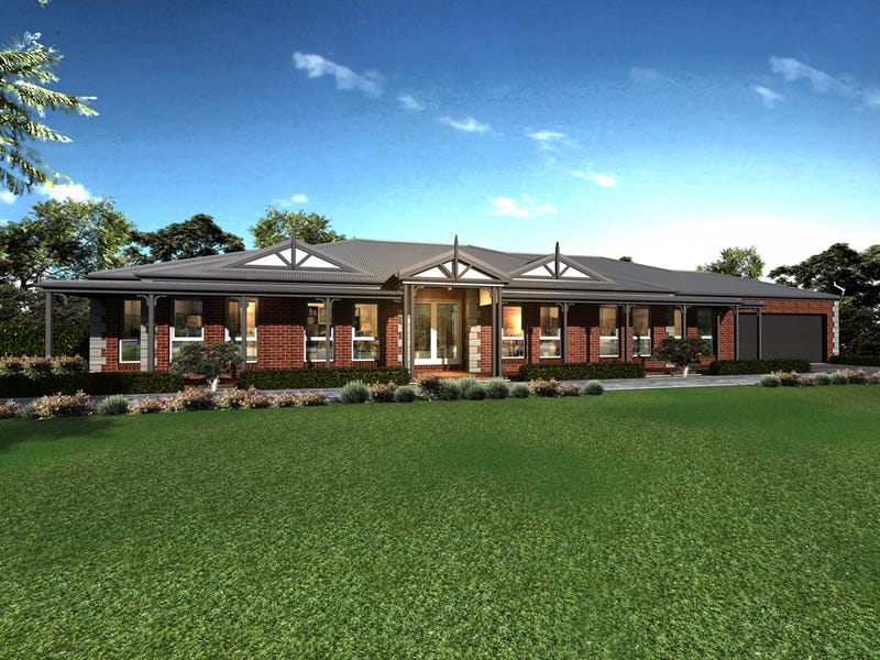 Devonport 225 Home Design & House Plan by JG King Homes