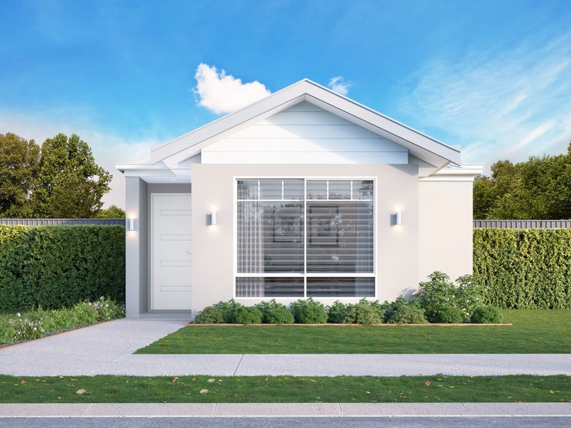 Porto Home Design & House Plan by Easystart Homes