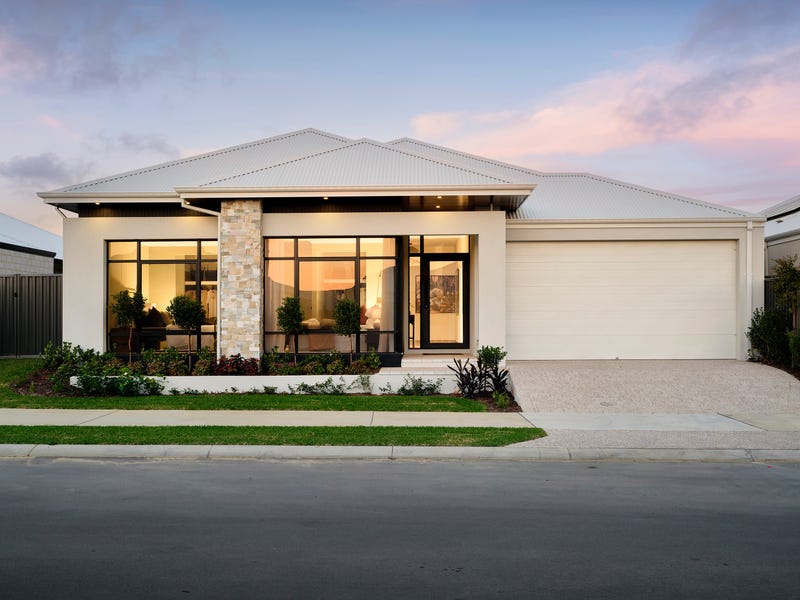 Solis Home Design & House Plan by Summit Homes