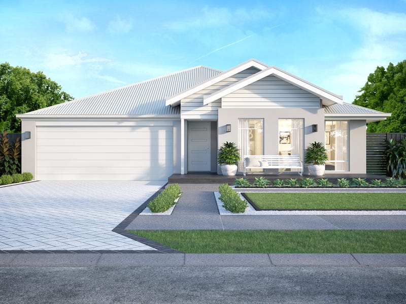 Dallas Home Design & House Plan by Easystart Homes