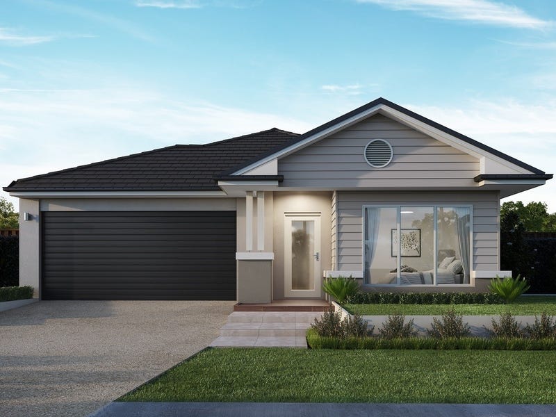 Carlton Home Design & House Plan by Bold Living