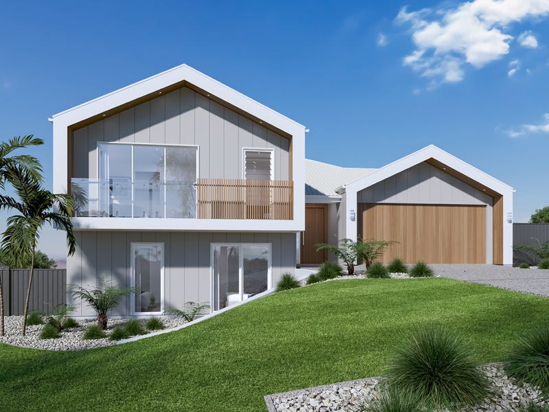 Balina 315 Home Design & House Plan by G.J. Gardner Homes Melbourne ...