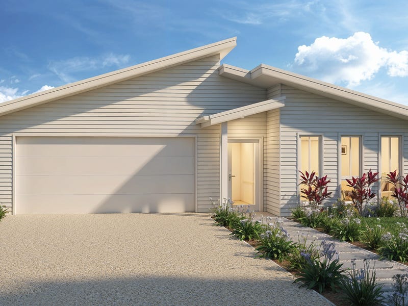 Corella Home Design & House Plan by Kingfisher Homes