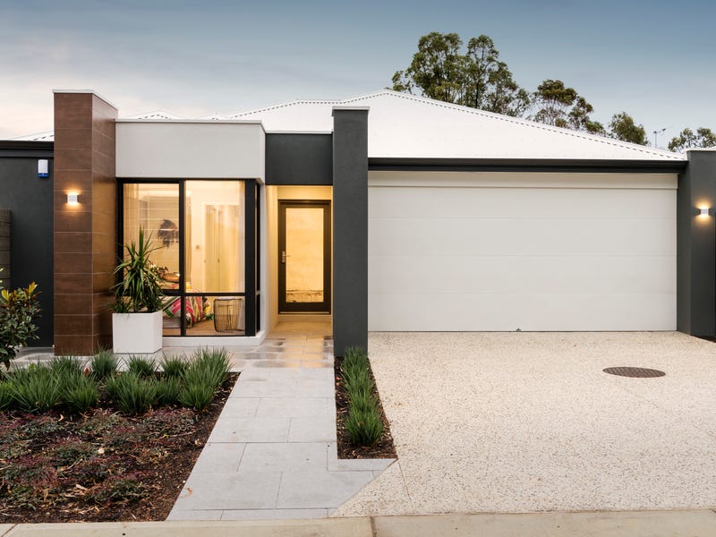 The Columba Home Design & House Plan by B1 Homes