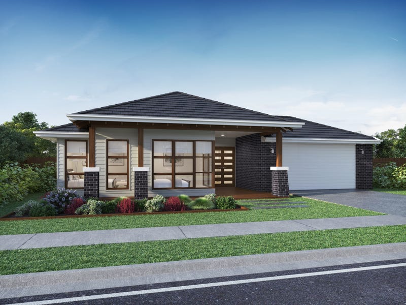 Athena Home Design & House Plan by Bold Living