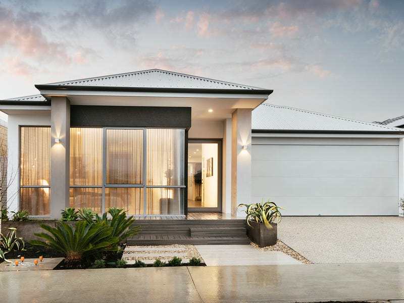The Mosman Home Design & House Plan by B1 Homes