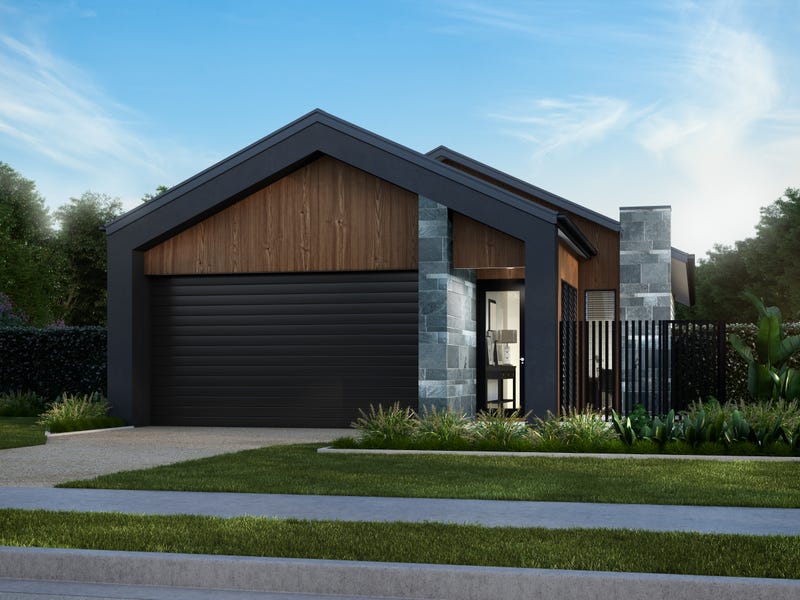 Felix Home Design & House Plan by Bold Living